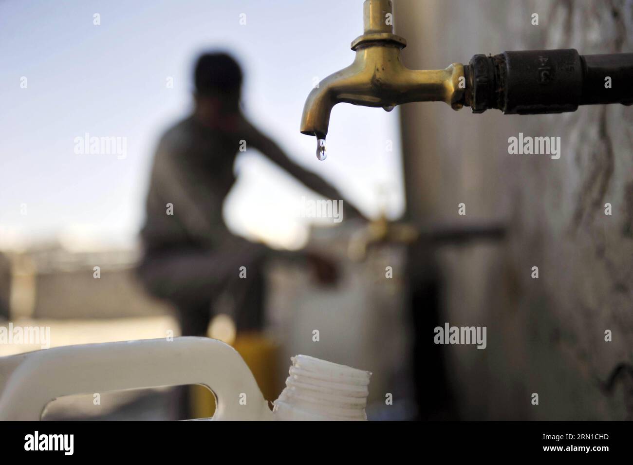 Ccessto hi-res stock photography and images - Alamy