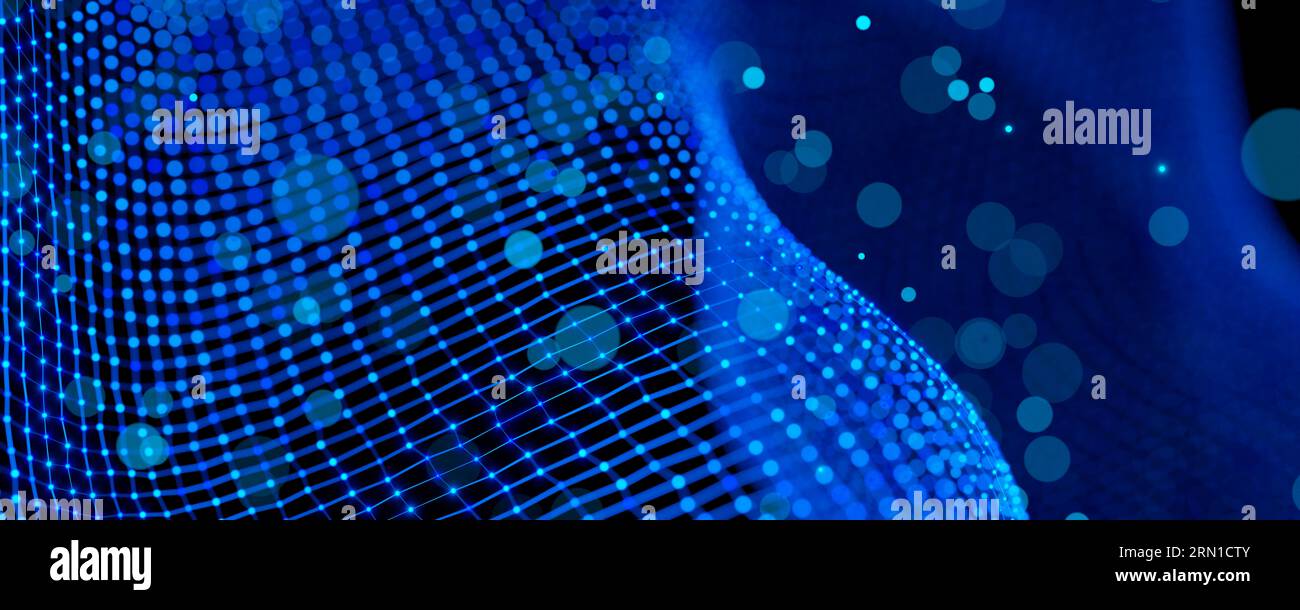 Network Structure Background Machine Learning Big Data Social Network Data Background