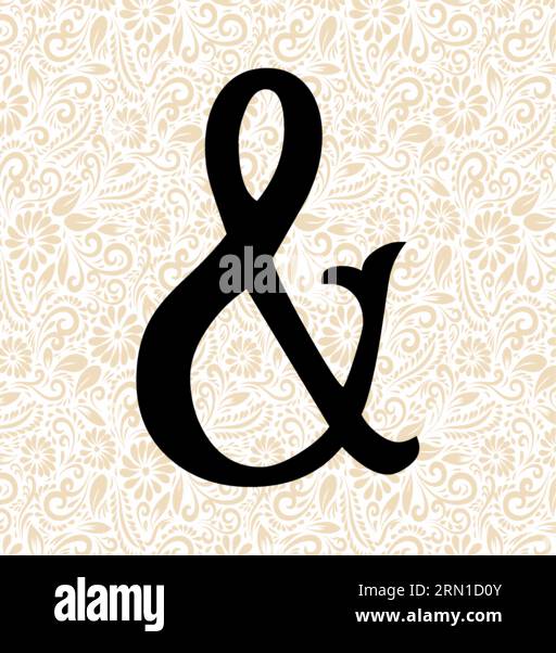 Fishtail Alphabet SYMBOL AND , Black alphabet vector, alphabet vector, alphabet silhouette ...