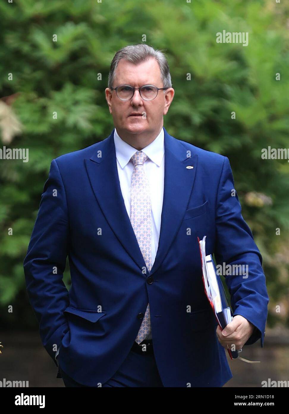 Jayne brady hi-res stock photography and images - Alamy