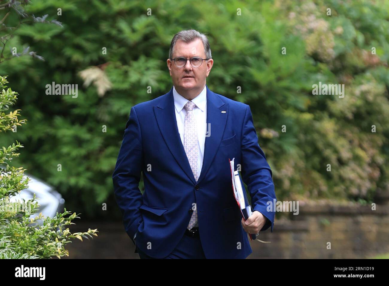 Jayne brady hi-res stock photography and images - Alamy