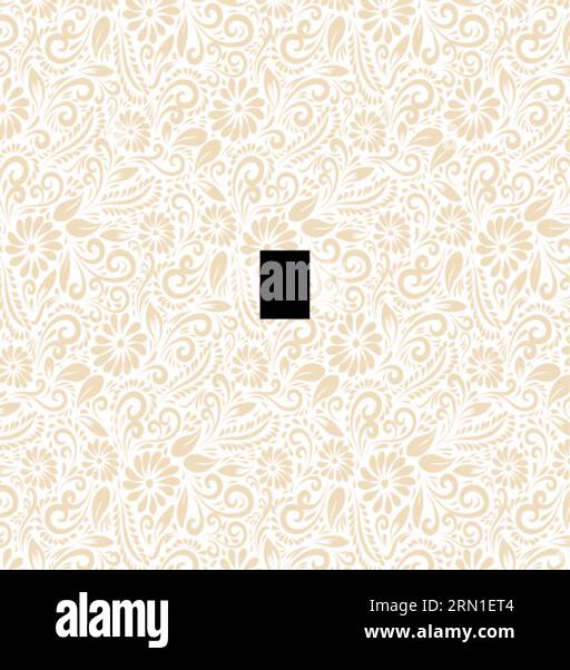 Fishtail Alphabet SYMBOL DOT , Black alphabet vector, alphabet vector ...