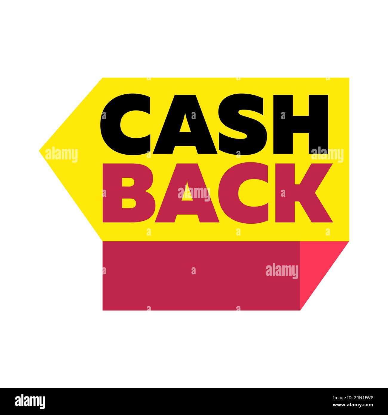 Best geometric red black Stock Vector Images - Alamy