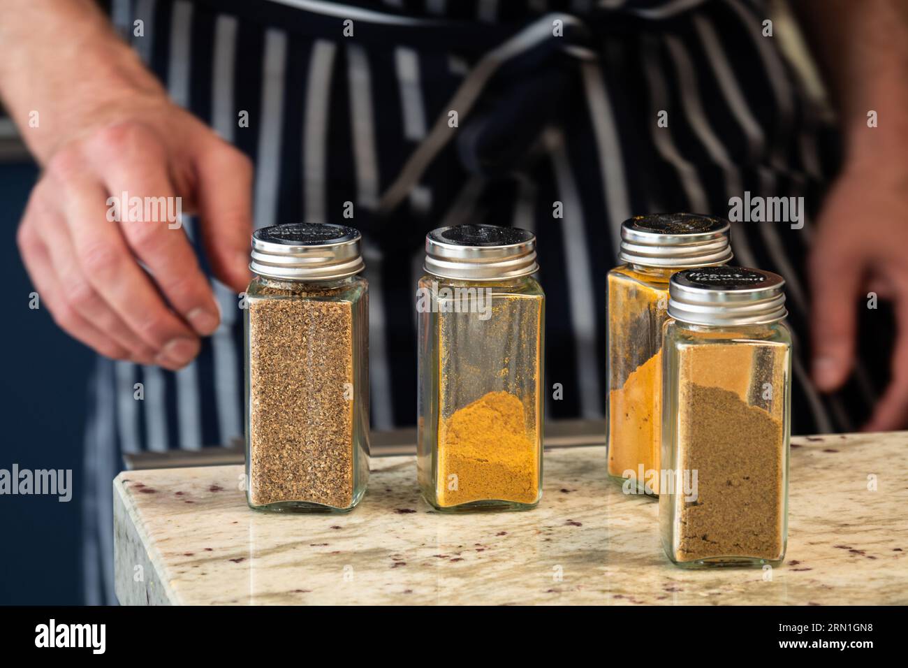 Choice hands hi-res stock photography and images - Alamy