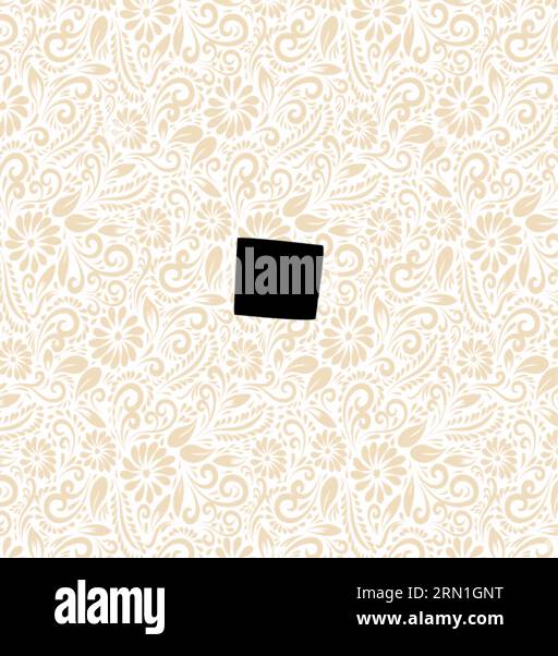 Funny Alphabet SYMBOL DOT , Black alphabet vector, alphabet vector ...