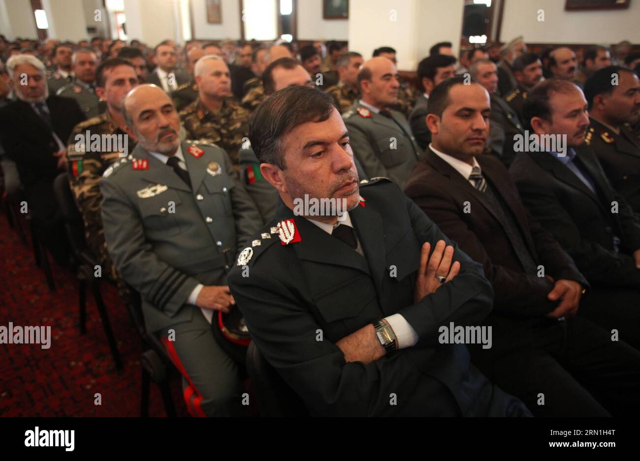 Foreign troops in afghan hi-res stock photography and images - Alamy