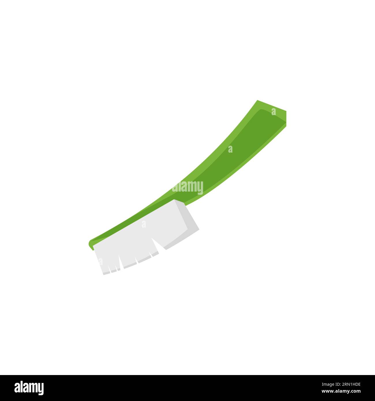 Sweeping shape Stock Vector Images - Alamy