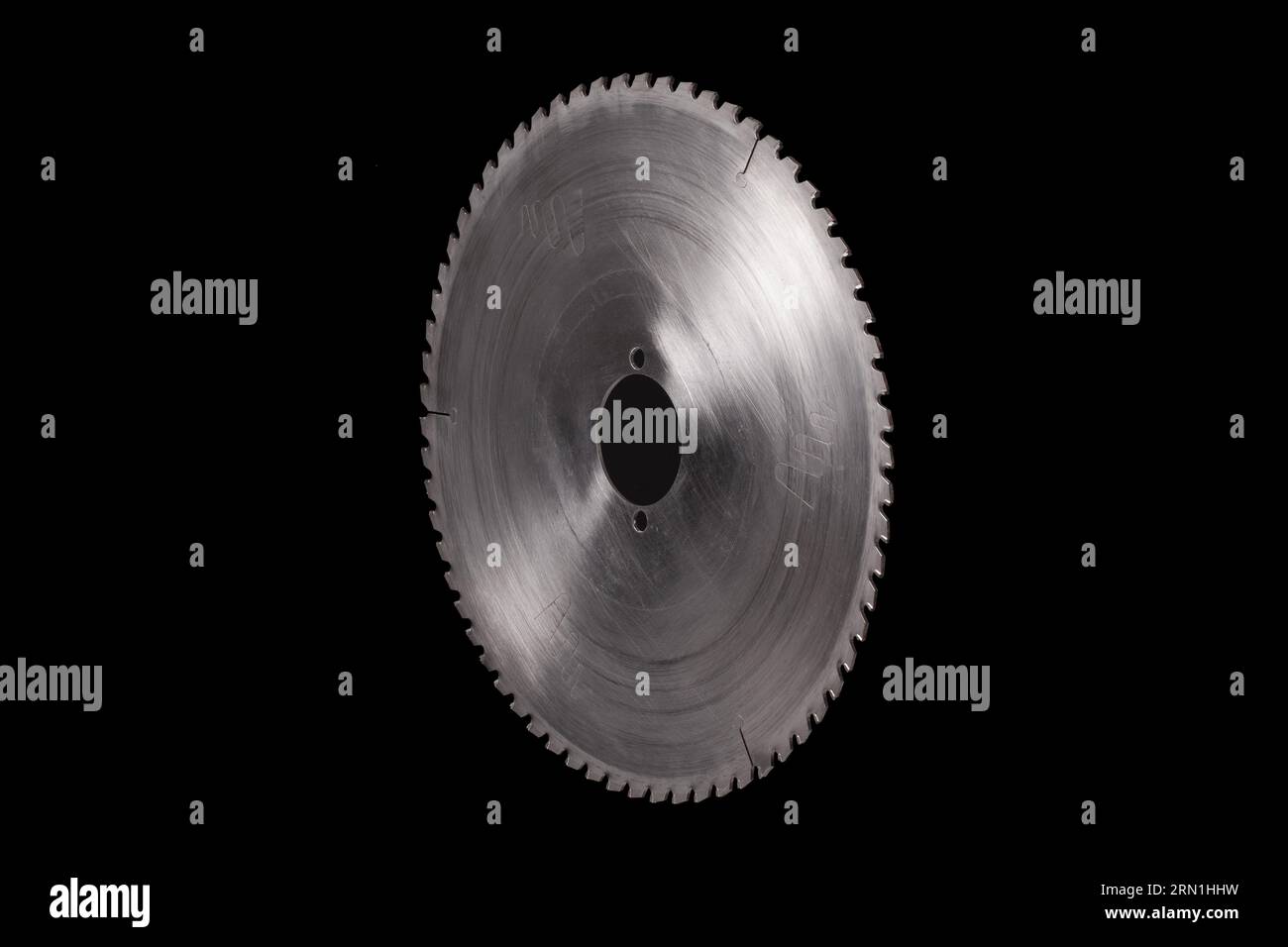 Industrial saw blade machine hi-res stock photography and images - Alamy