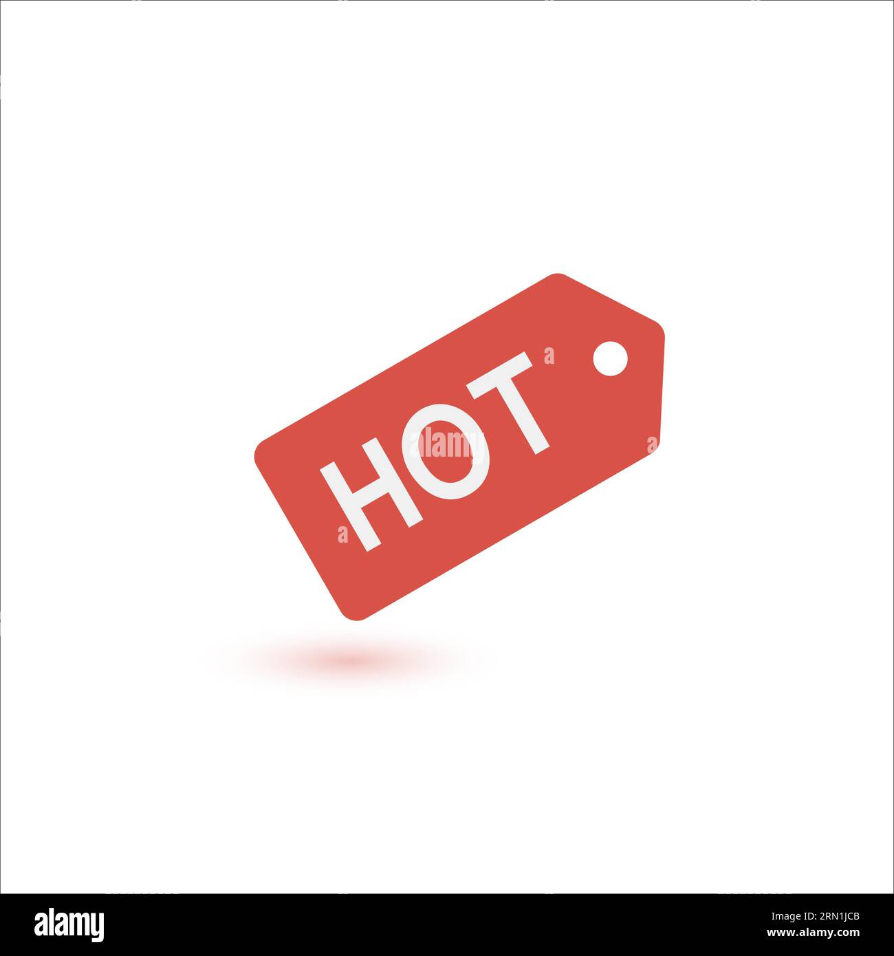 New stock stamp hi-res stock photography and images - Alamy