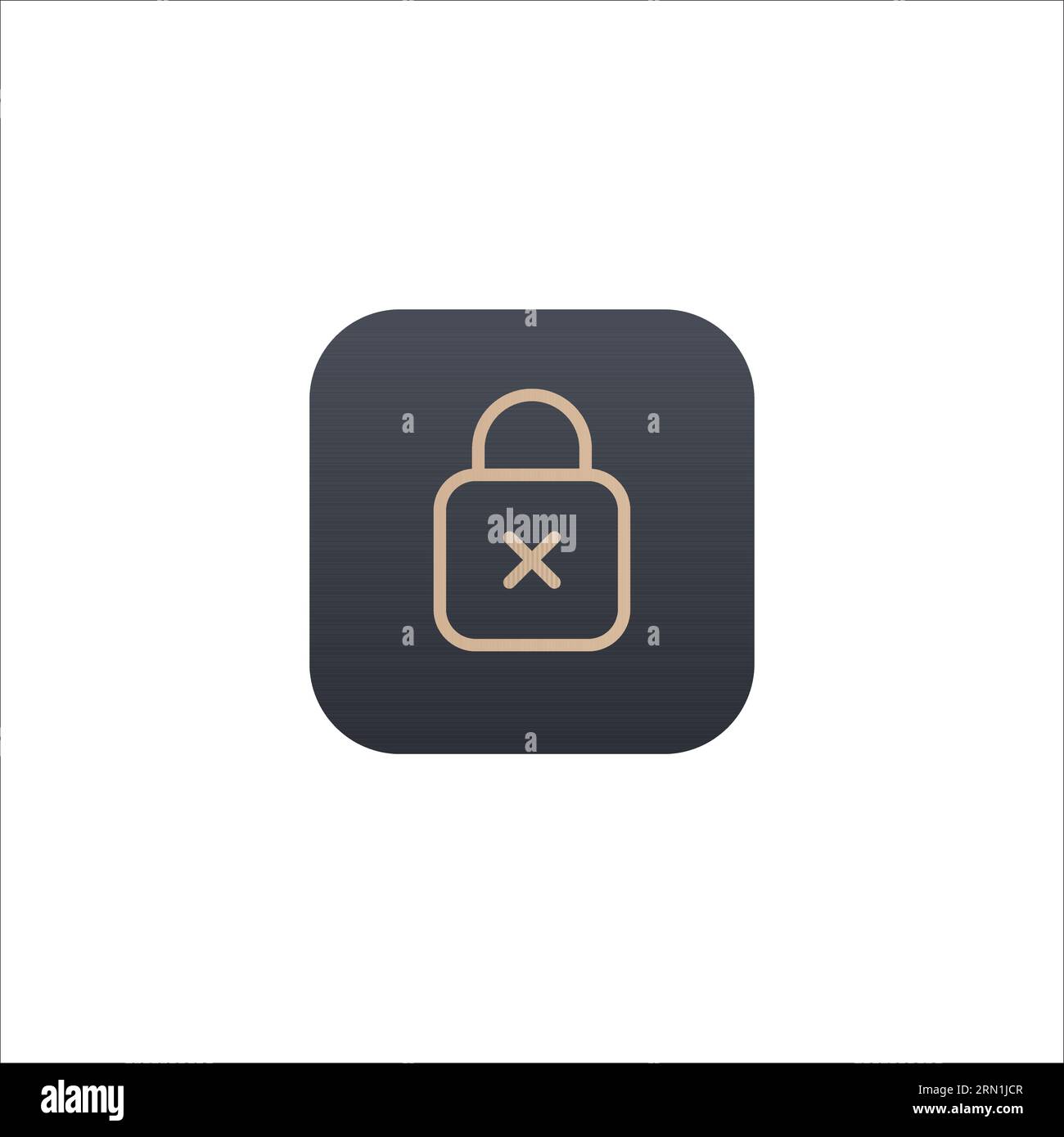 Security shield icon with padlock. safety protection sign. antivirus ...