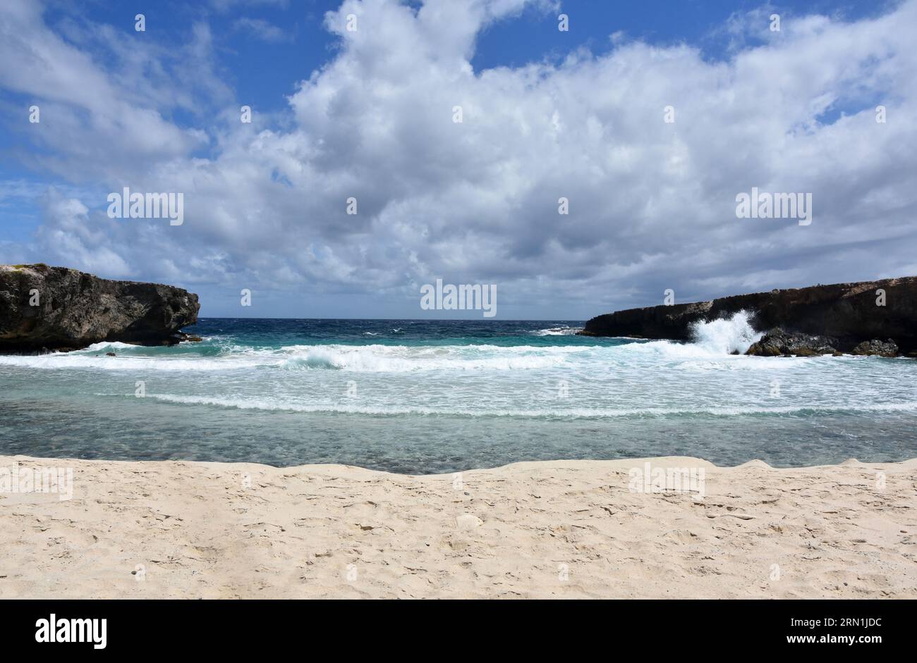 Boca keto aruba hi-res stock photography and images - Alamy