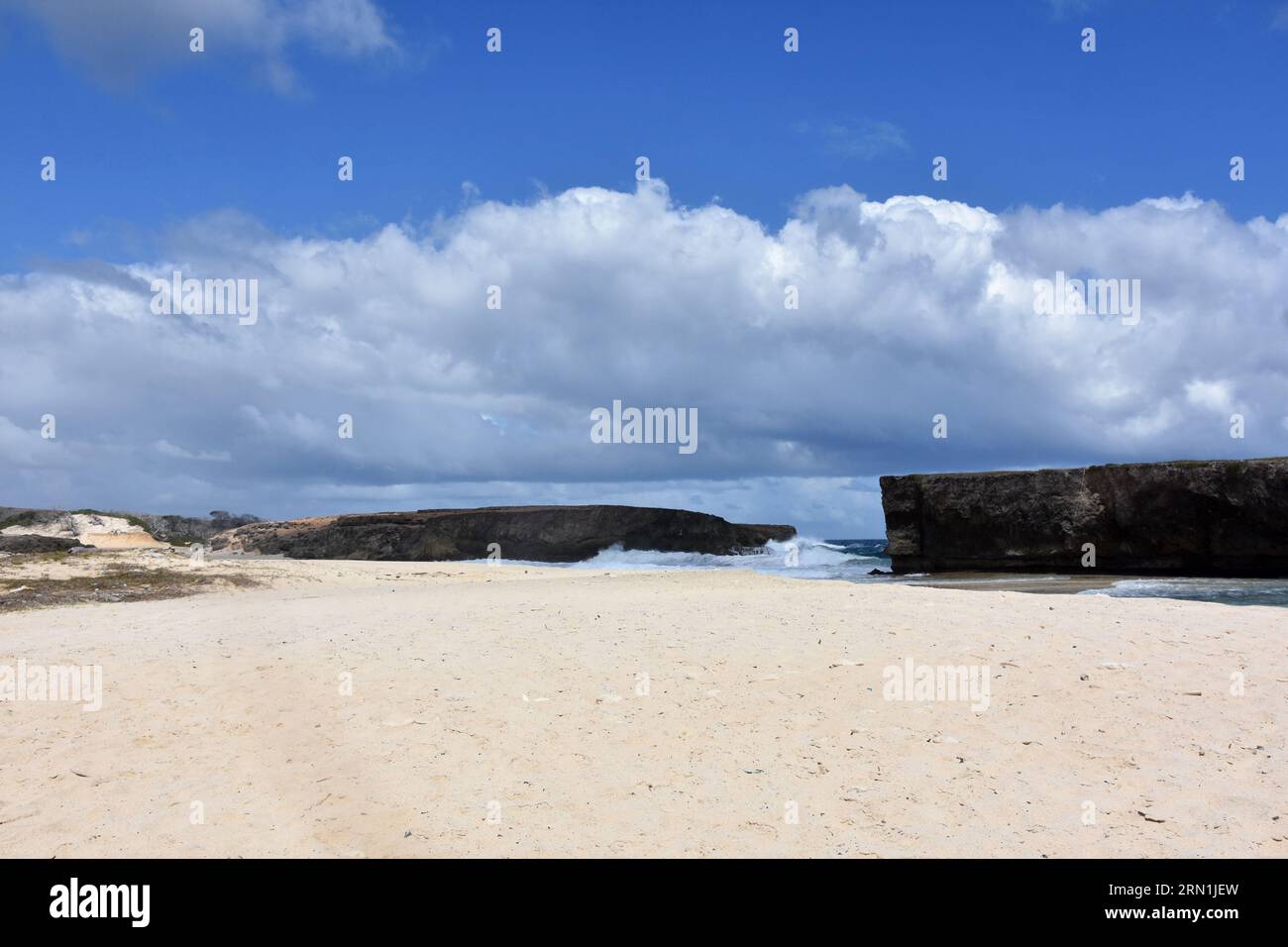 Boca keto aruba hi-res stock photography and images - Alamy