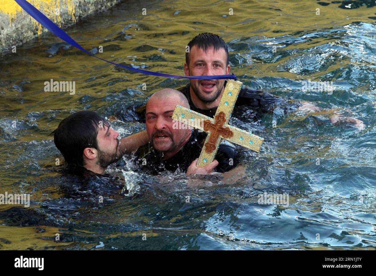 Könige cross hi-res stock photography and images - Alamy