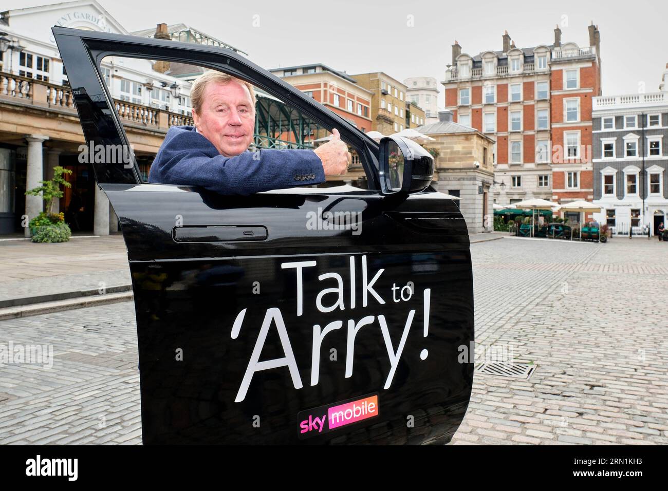 Public notoriety hi-res stock photography and images - Alamy