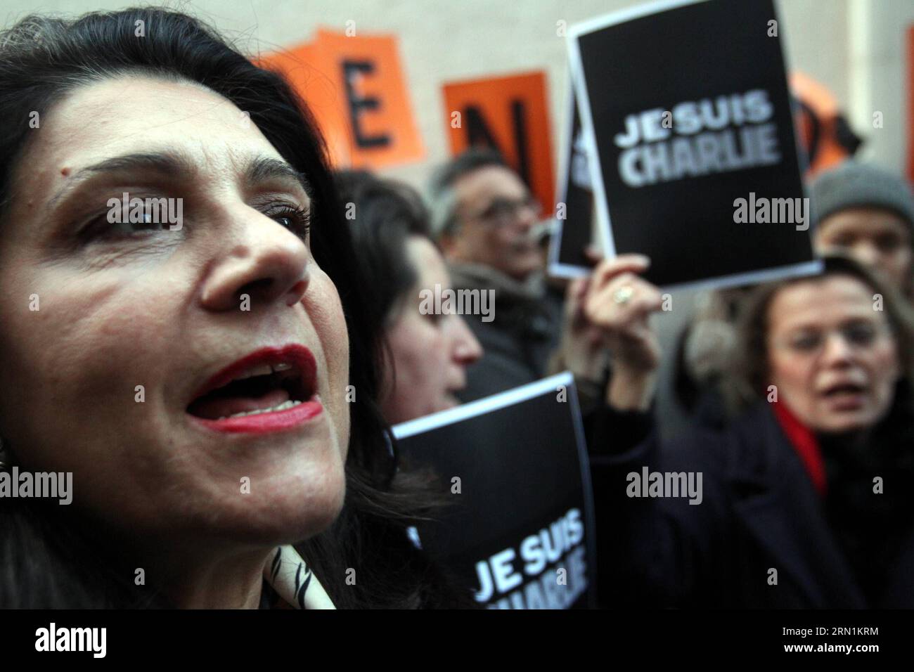 Thefrenchinstitute hi-res stock photography and images - Alamy