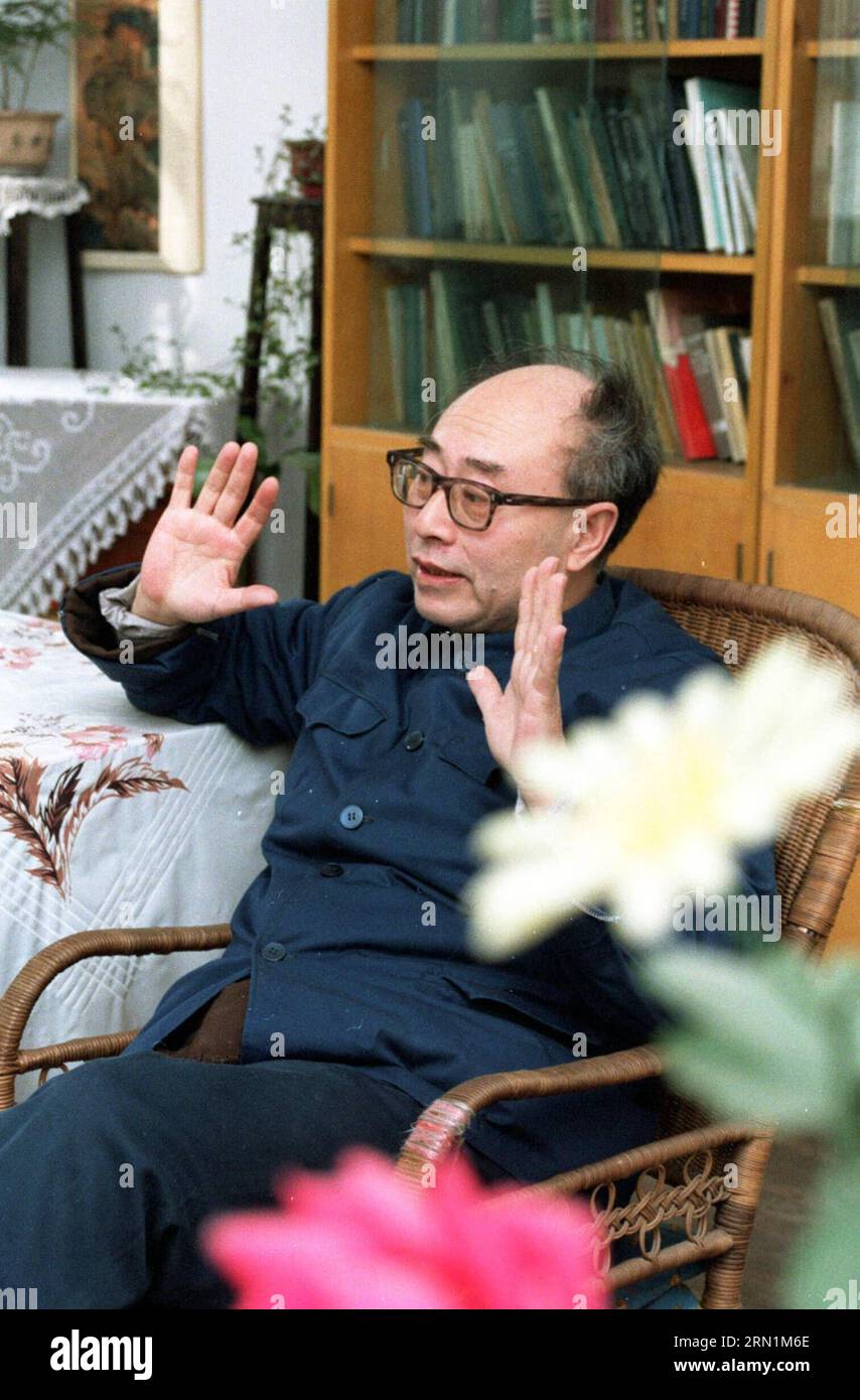 Award yumin hi-res stock photography and images - Alamy