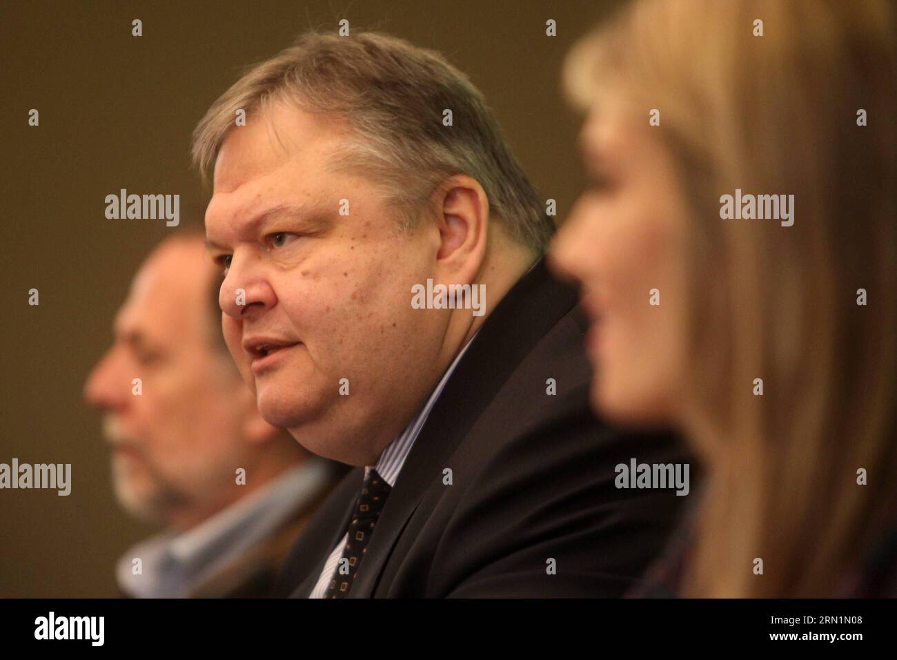 Januaryin hi-res stock photography and images - Alamy