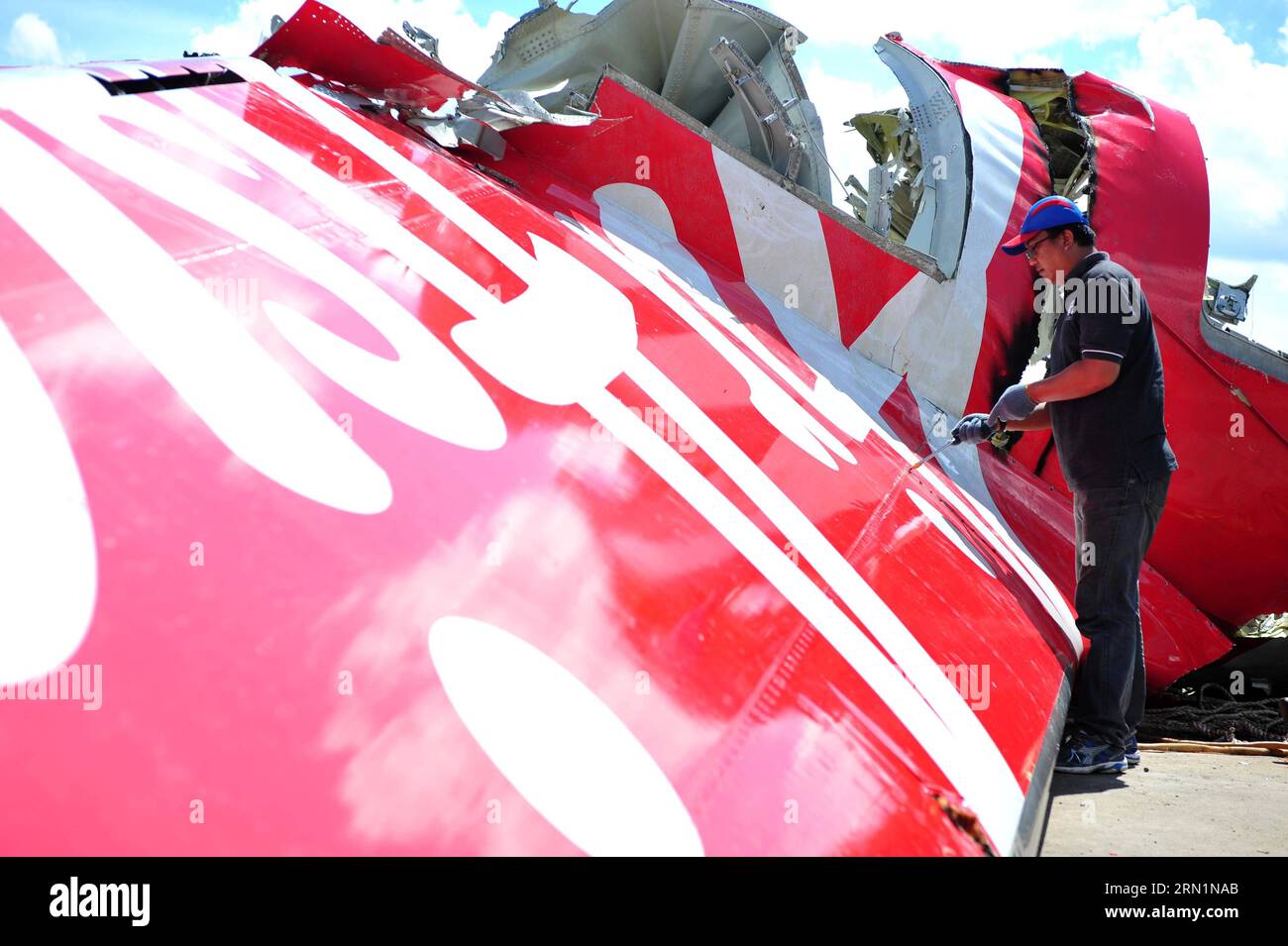 Bun irasia tail hi-res stock photography and images - Alamy