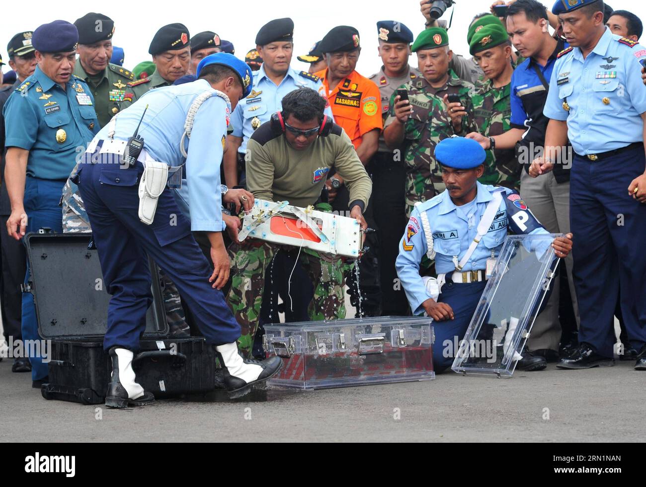 Airasi hi-res stock photography and images - Alamy