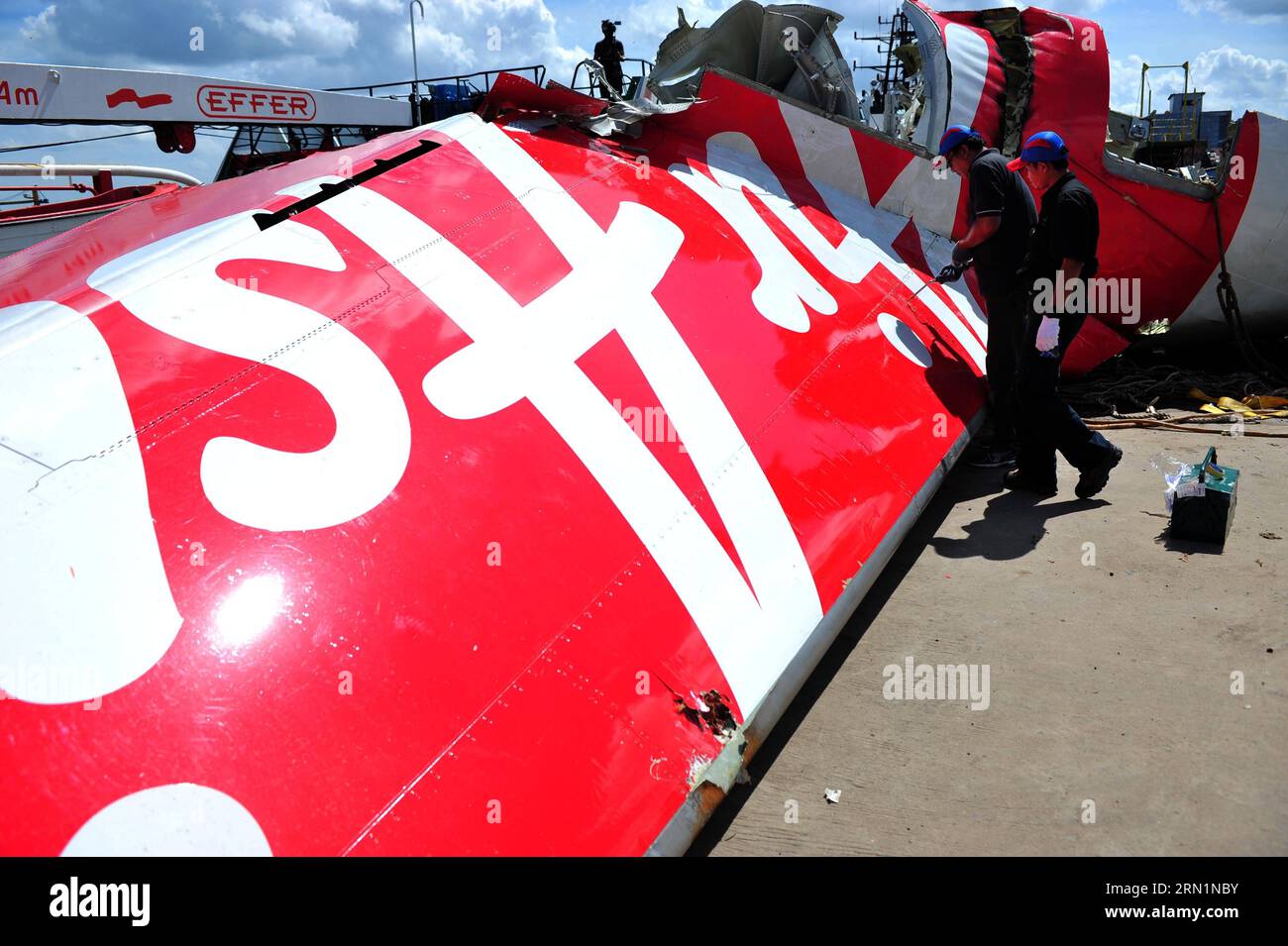 Bun irasia tail hi-res stock photography and images - Alamy