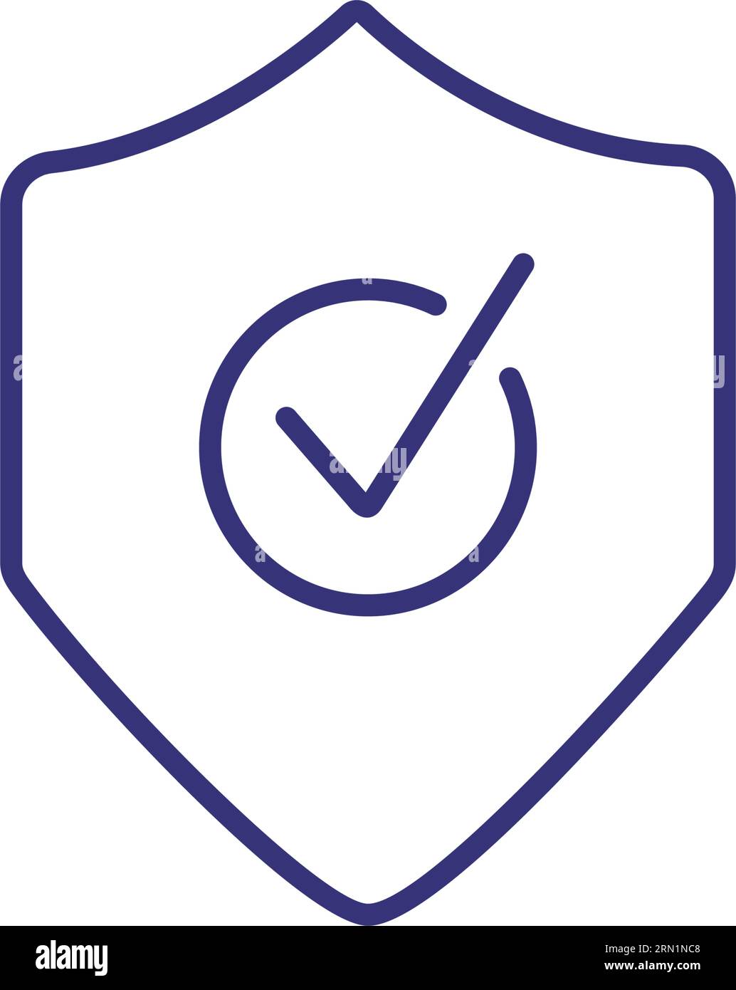 Defense element Cut Out Stock Images & Pictures - Alamy