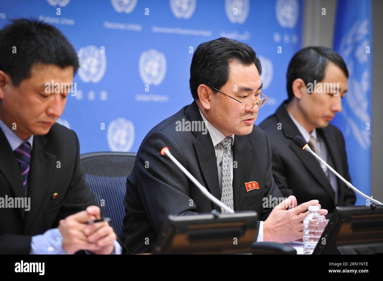 Nnualjoint hi-res stock photography and images - Alamy