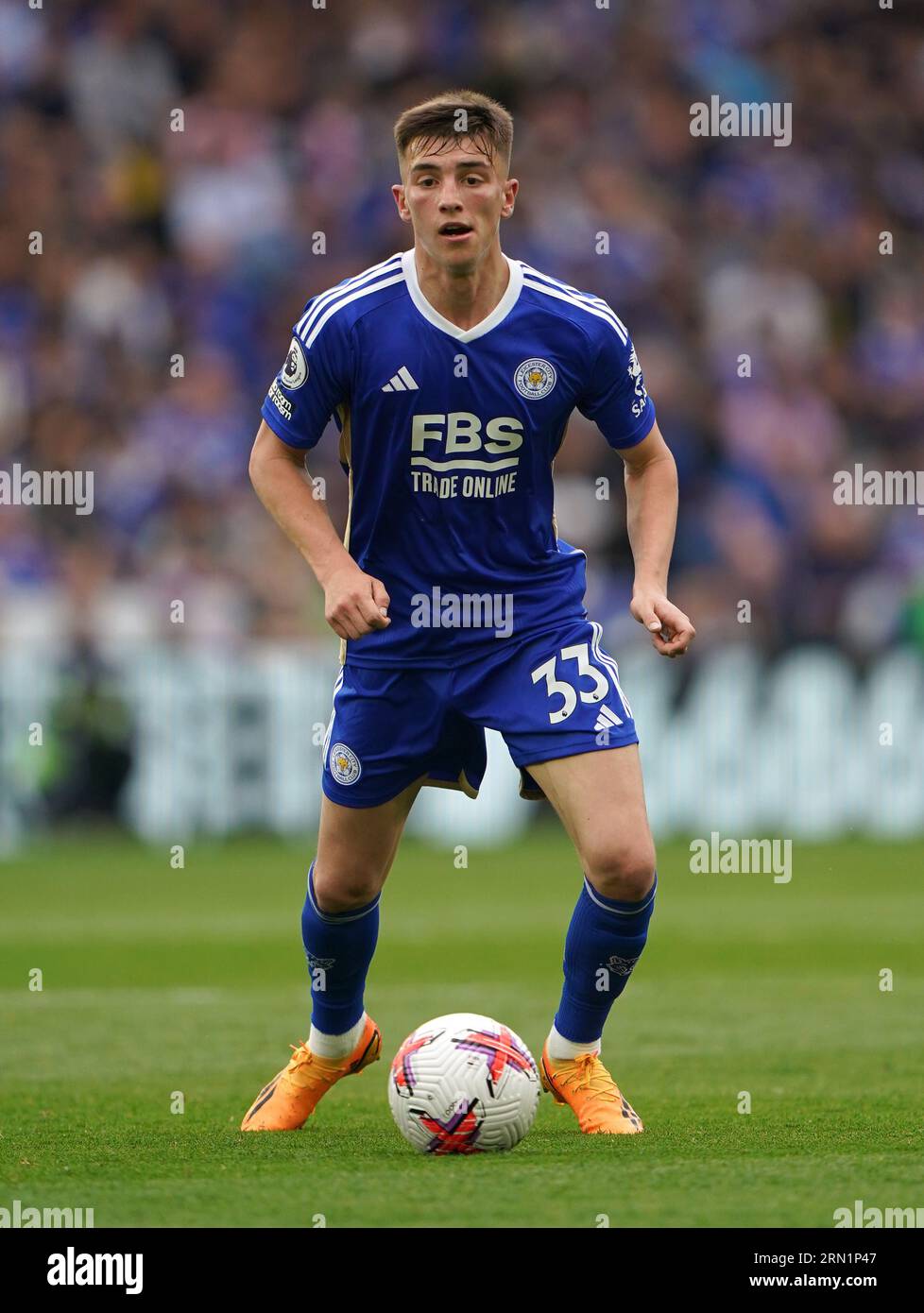 Luke thomas sheffield united hi-res stock photography and images - Alamy