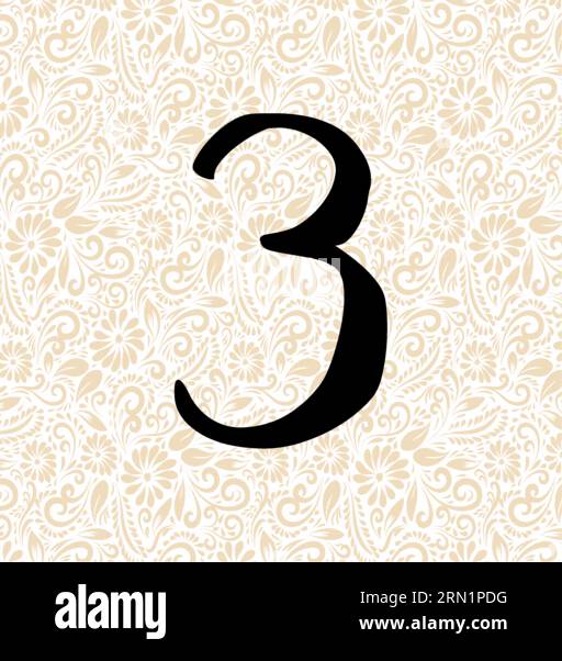 Sweet Alphabet 3 , Black alphabet vector, alphabet vector, alphabet ...