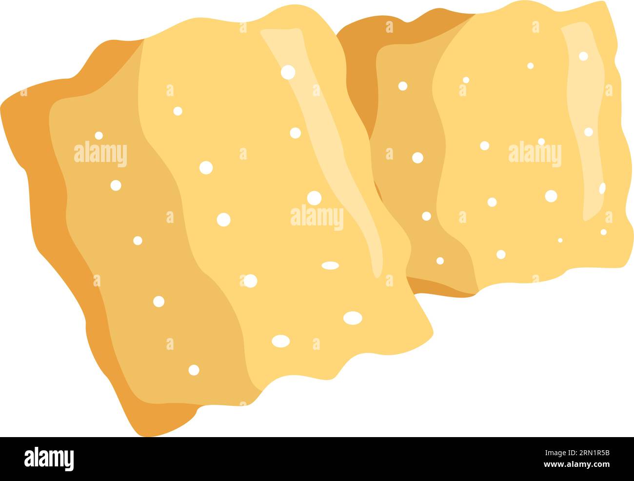 Crackers design Cut Out Stock Images & Pictures - Alamy