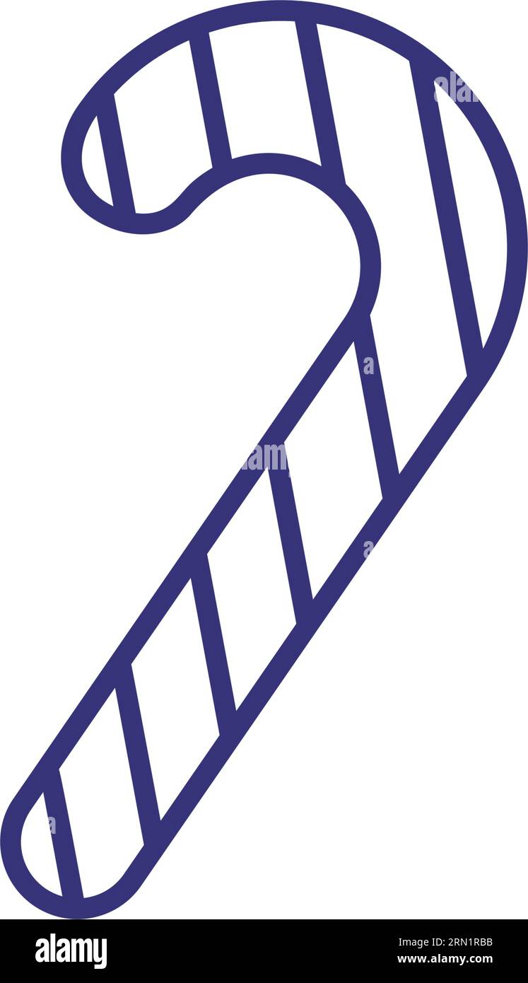 Cane and line hi-res stock photography and images - Alamy