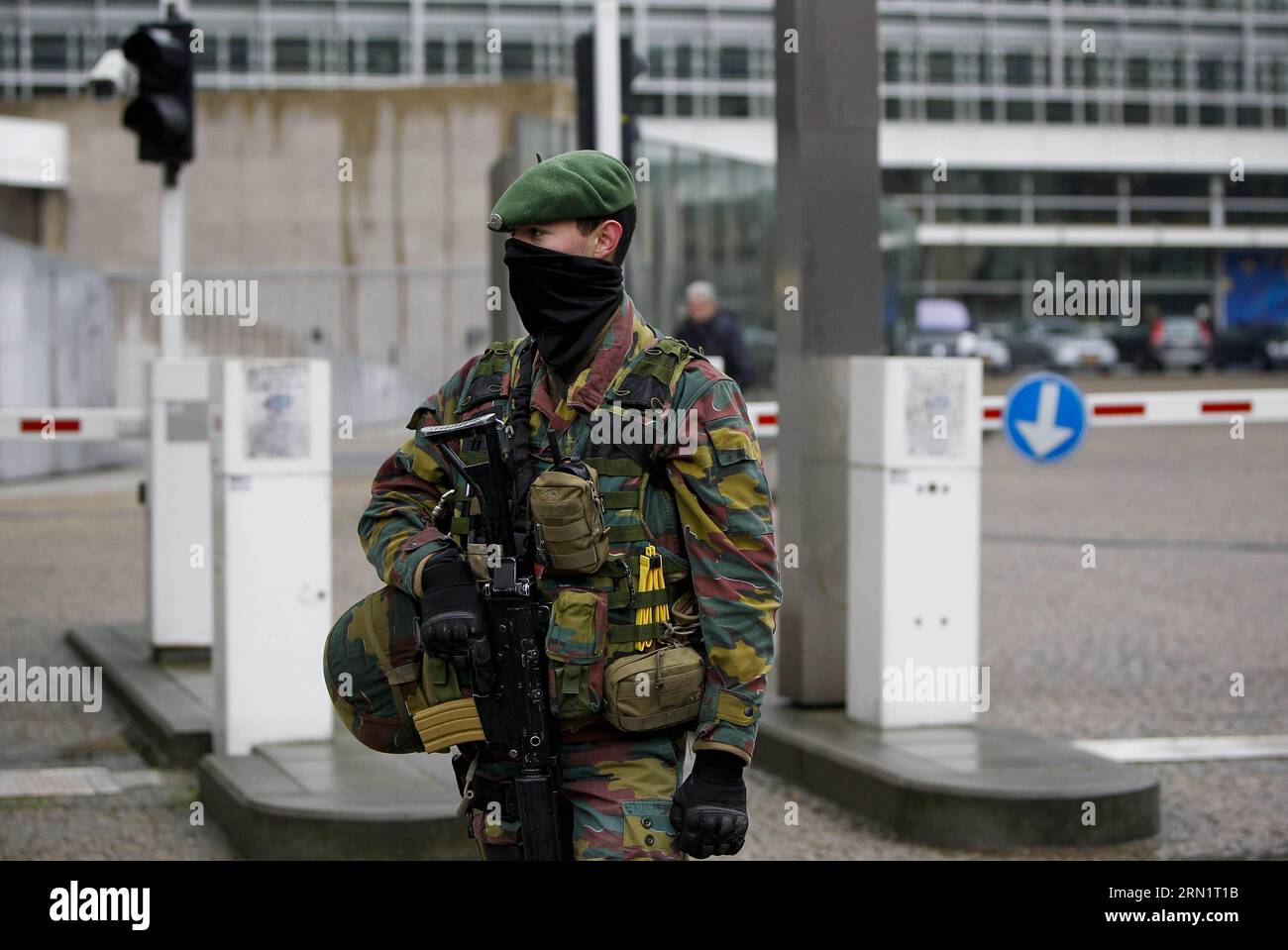 150 soldiers hi-res stock photography and images - Alamy