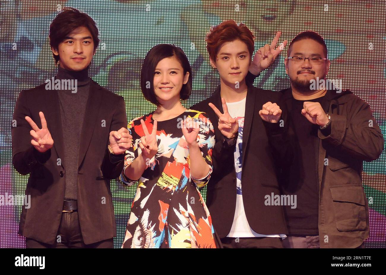 Lestechen hi-res stock photography and images - Alamy