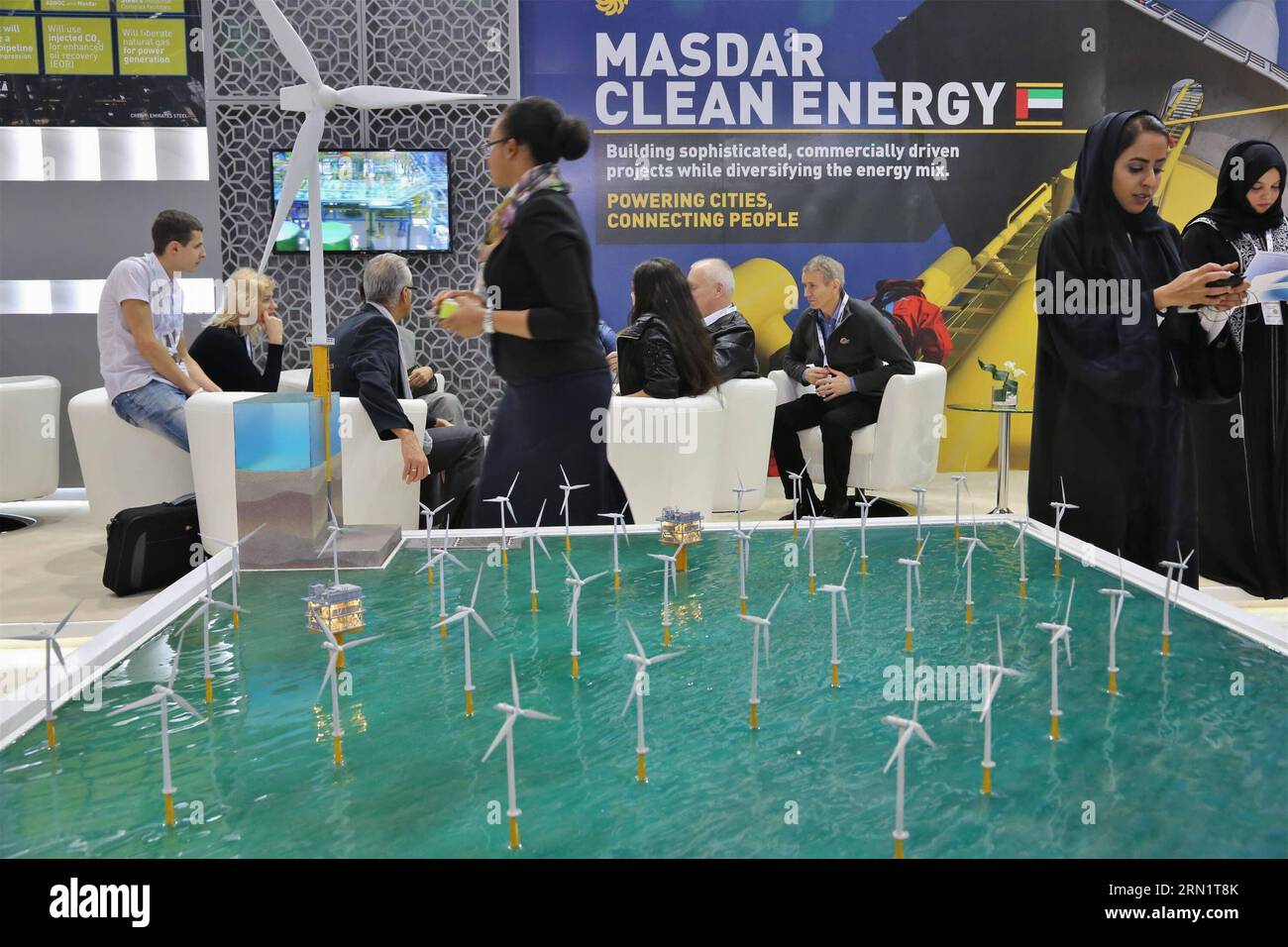 Systemexhibited hi-res stock photography and images - Alamy