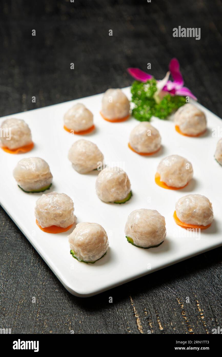 Cuttlefish slip hi-res stock photography and images - Alamy