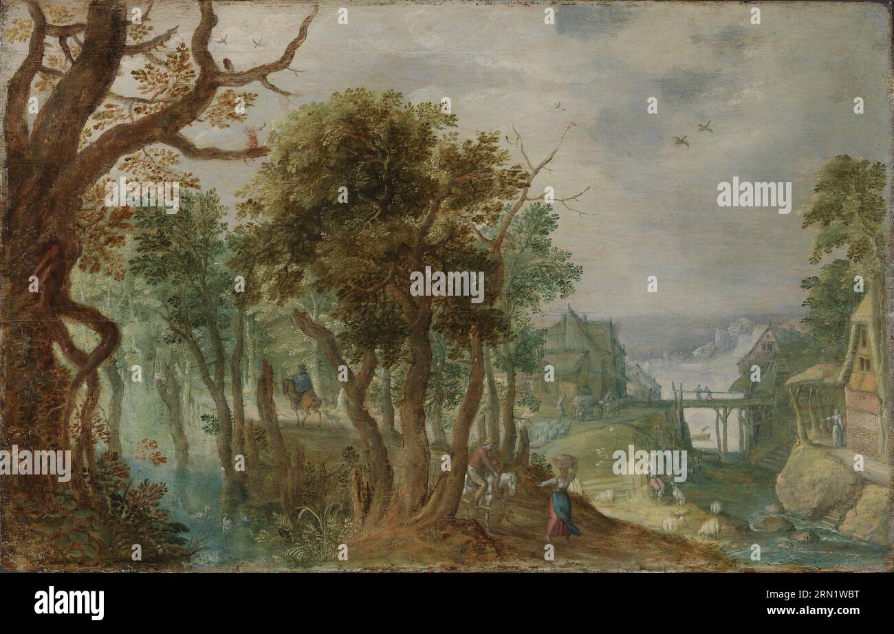 Mirou anton hi-res stock photography and images - Alamy