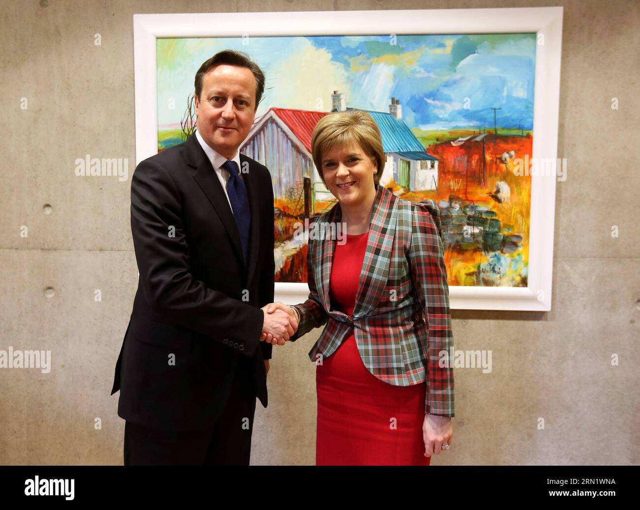 Scottish Tax Rates Hi res Stock Photography And Images Alamy scottish-tax-rates-hi-res-stock-photography-and-images-alamy