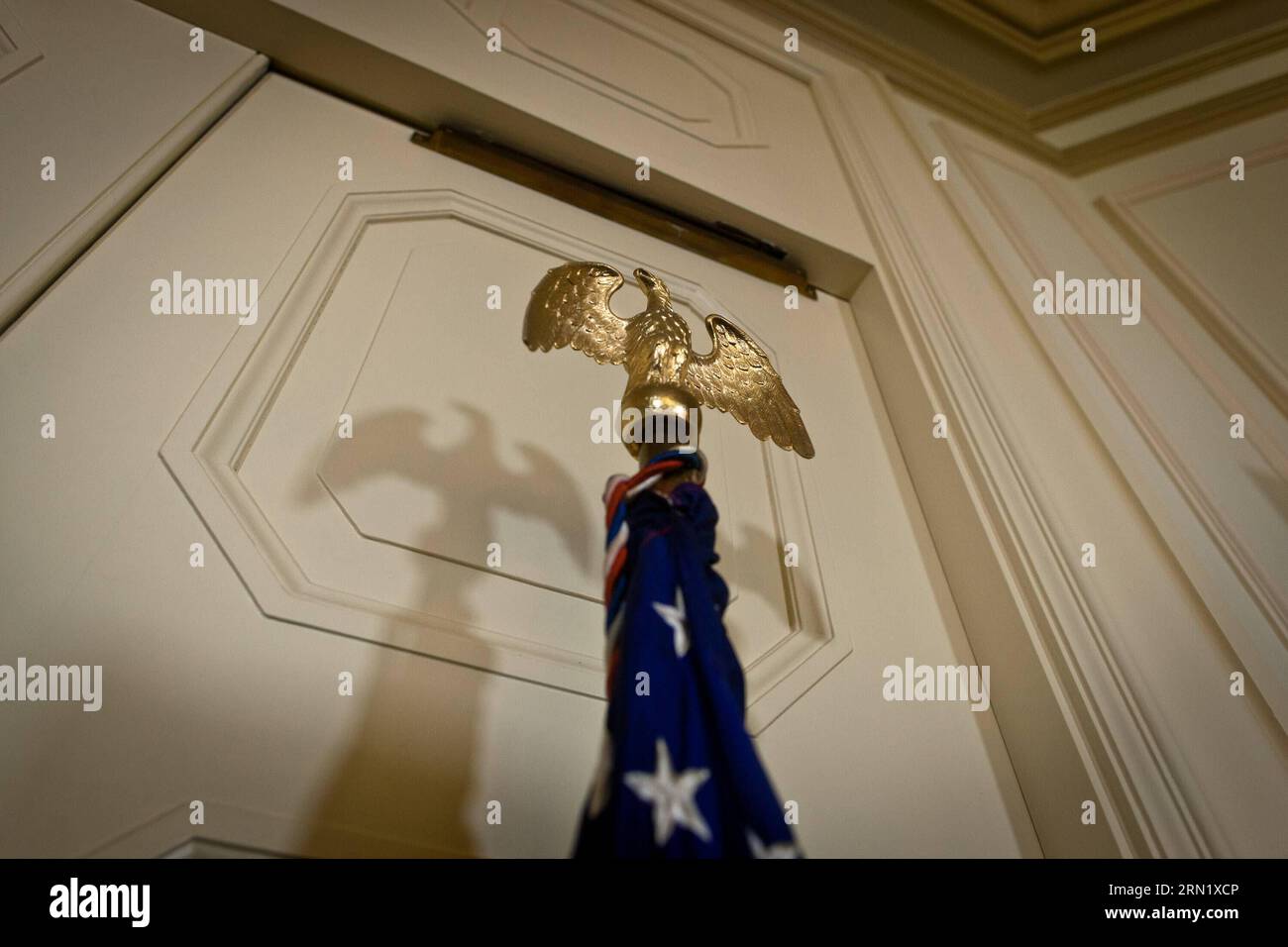 Interestsection hi-res stock photography and images - Alamy