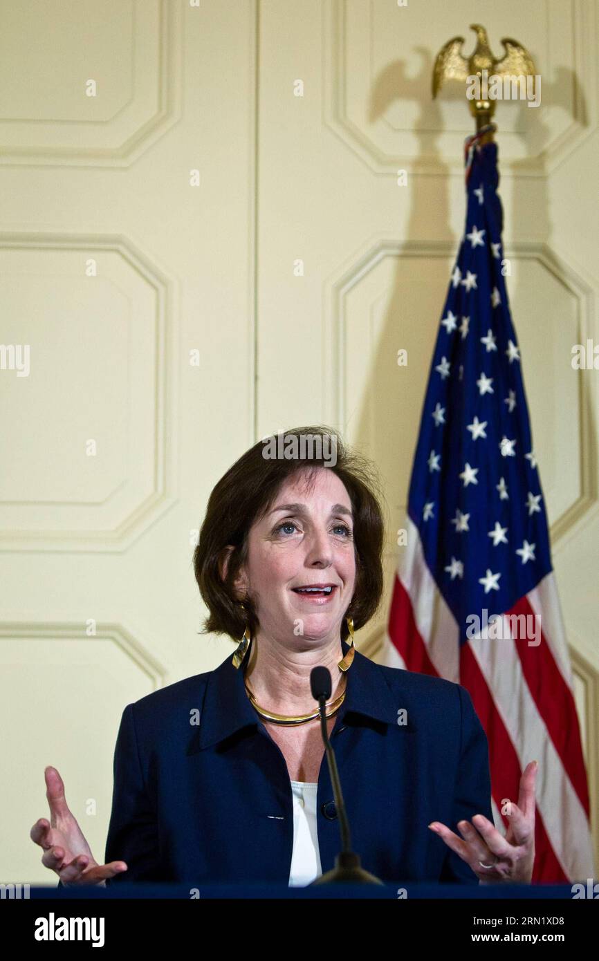 Interestsection hi-res stock photography and images - Alamy