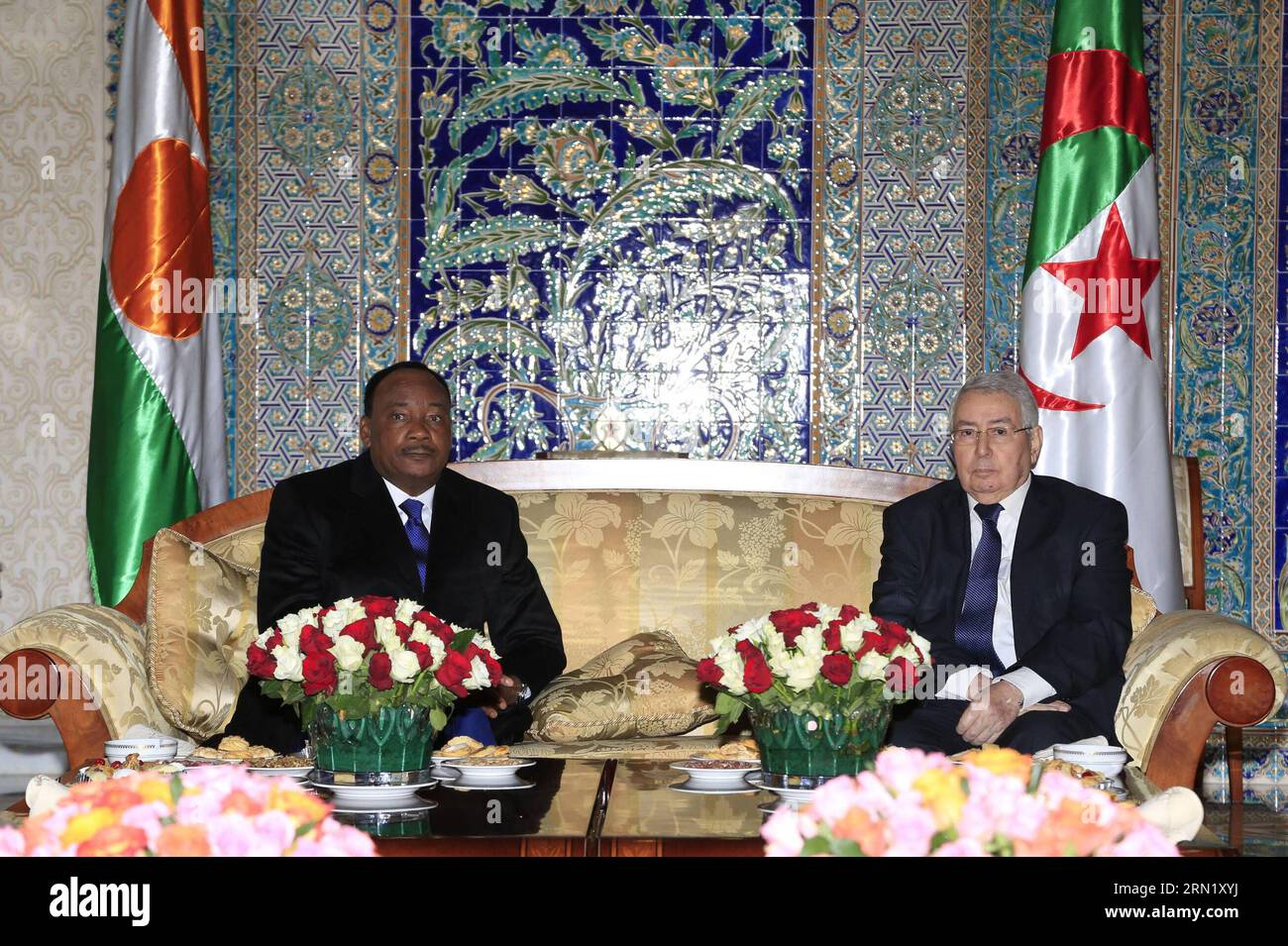 2015issoufou hi-res stock photography and images - Alamy