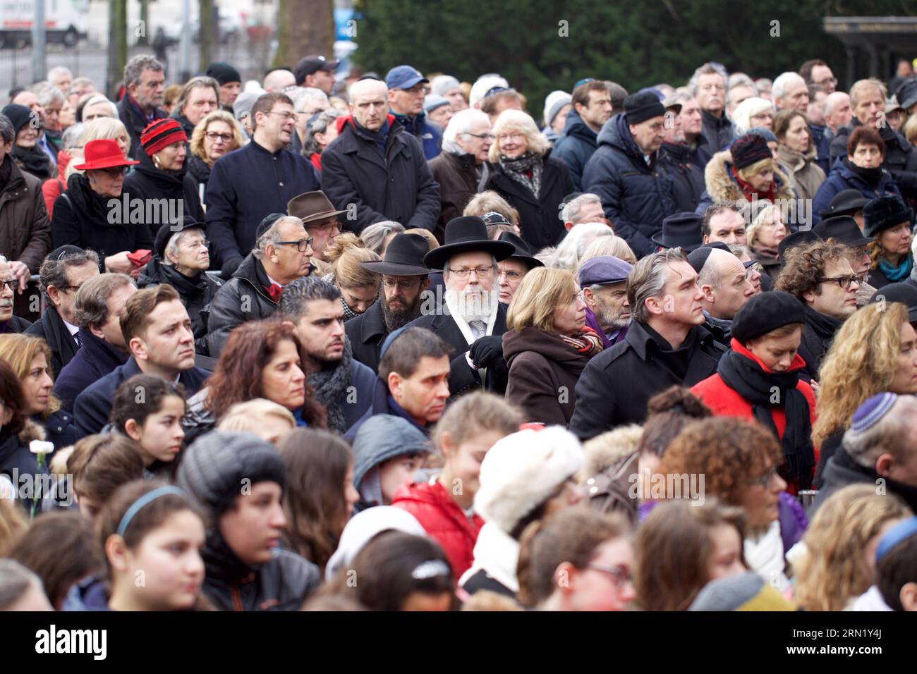 Annualnational hi-res stock photography and images - Alamy