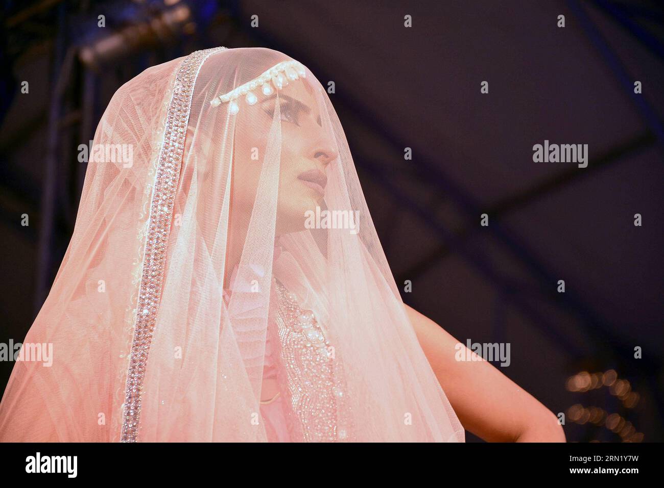 Sobia hi-res stock photography and images - Alamy