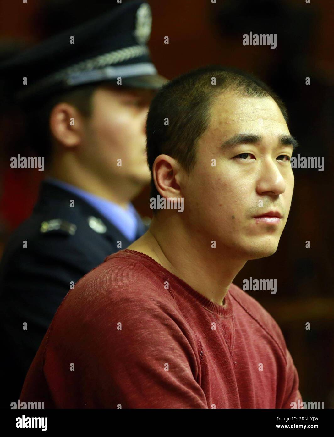 Offenses stnce hi-res stock photography and images - Alamy