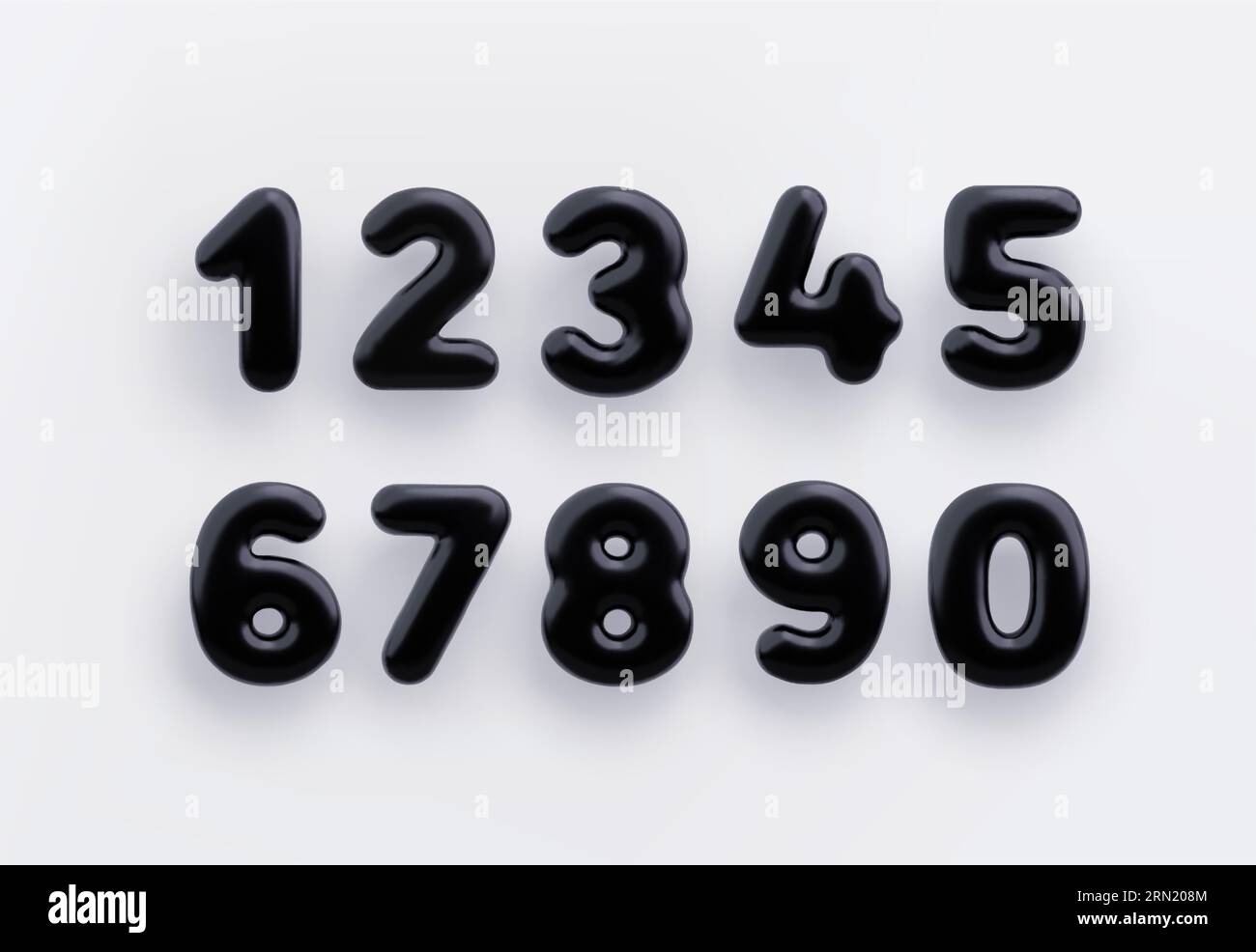 8 1 2 poster hi-res stock photography and images - Alamy