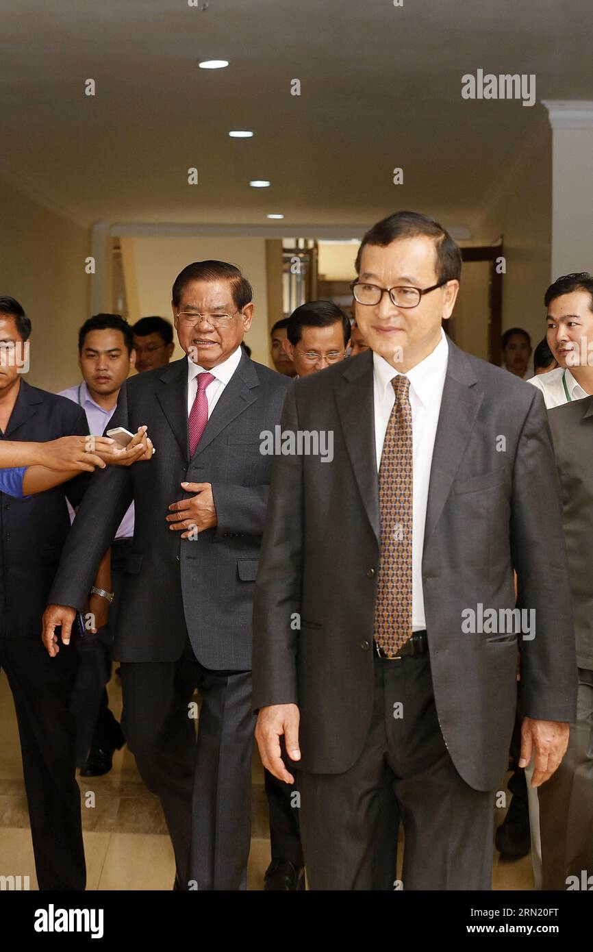 Penh pm culture hi-res stock photography and images - Alamy