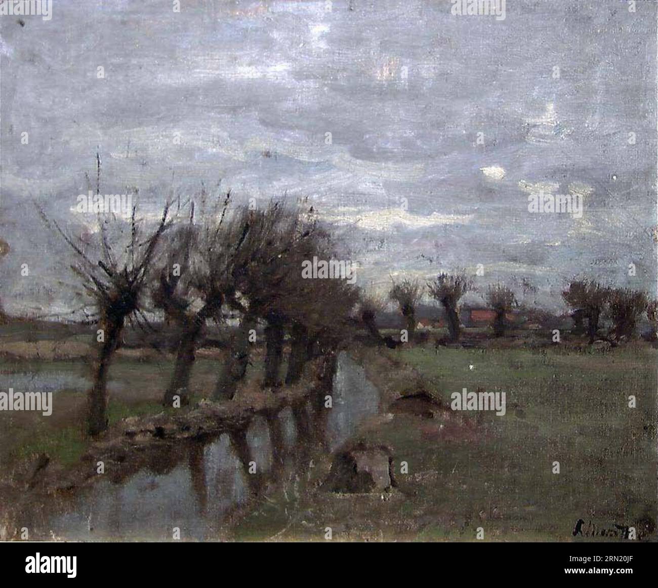 Q327843 hi-res stock photography and images - Alamy