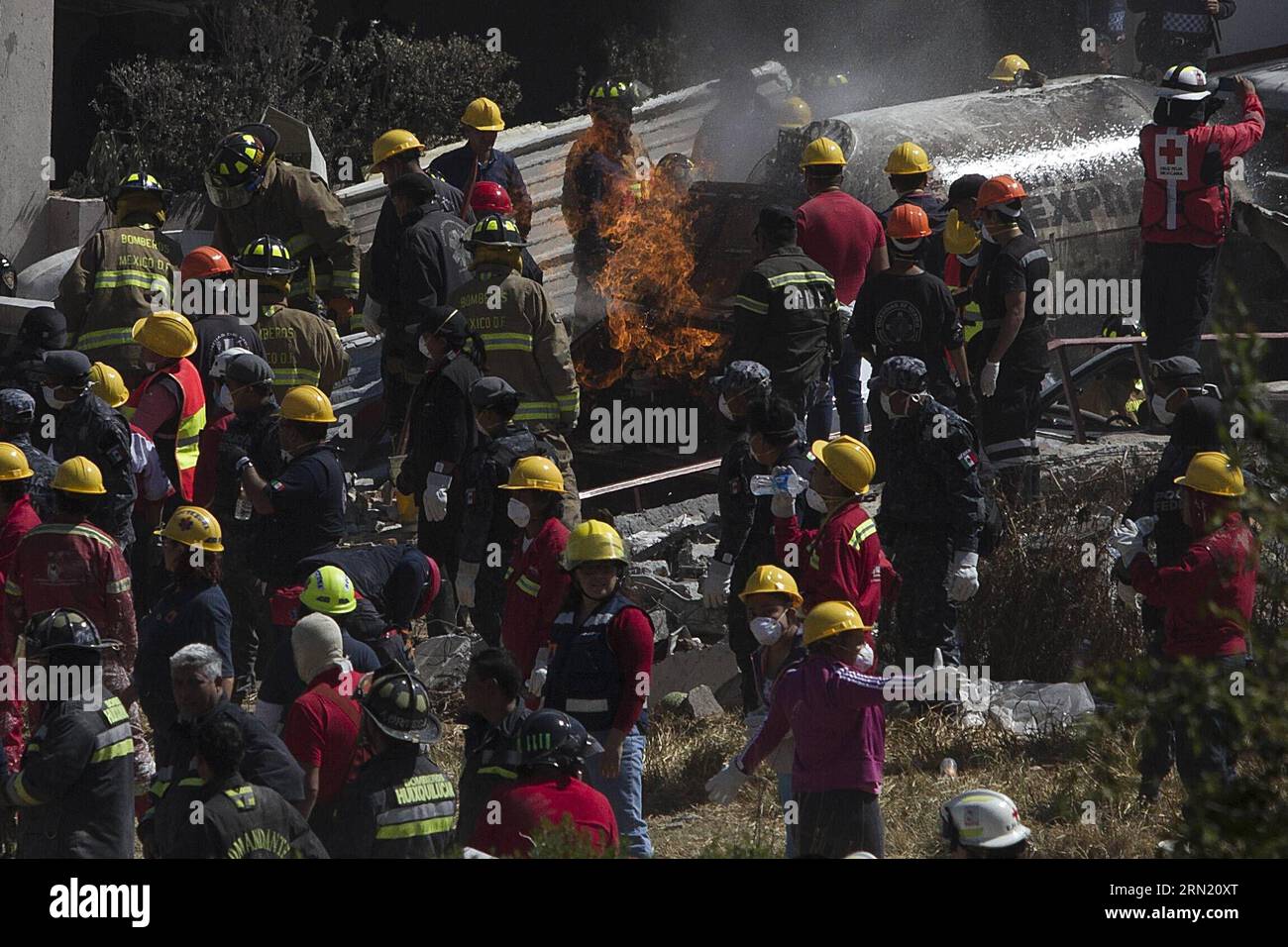 Arechildren hi-res stock photography and images - Alamy