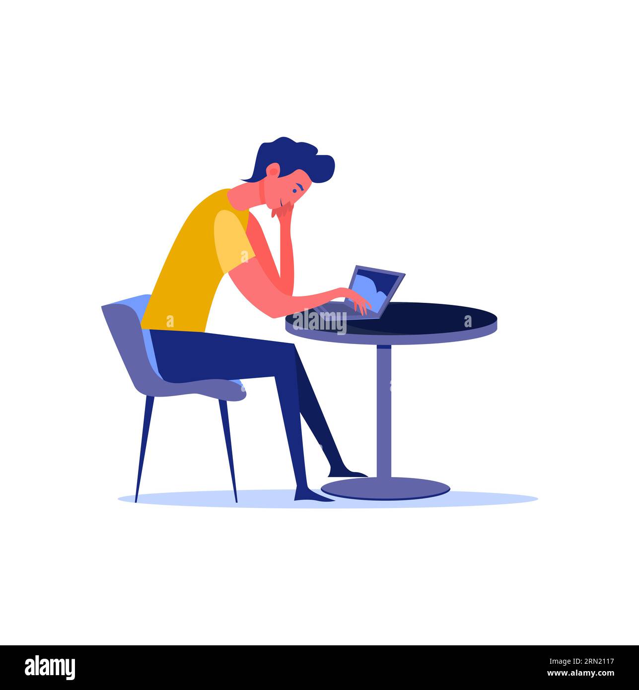 Kewboard hi-res stock photography and images - Alamy