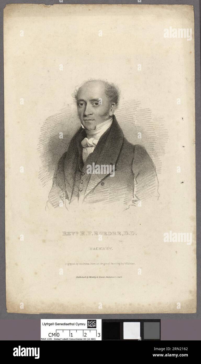 J burder hi-res stock photography and images - Alamy