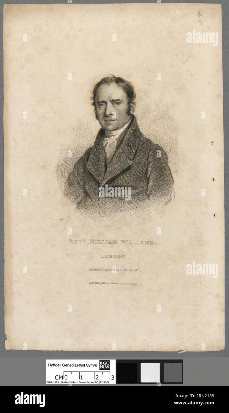 London 1835 hi-res stock photography and images - Alamy