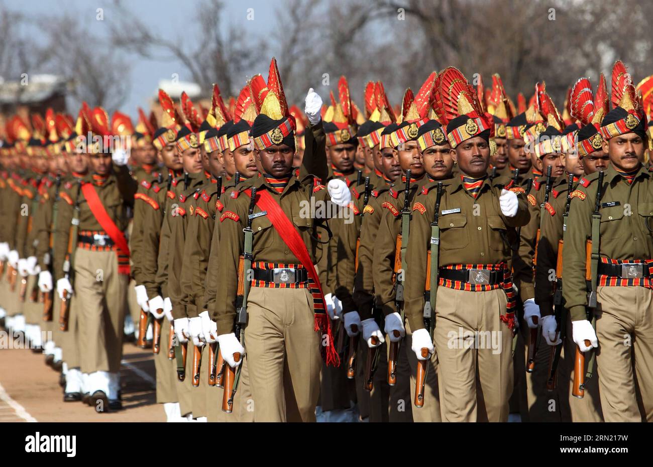 30 commando hi-res stock photography and images - Alamy